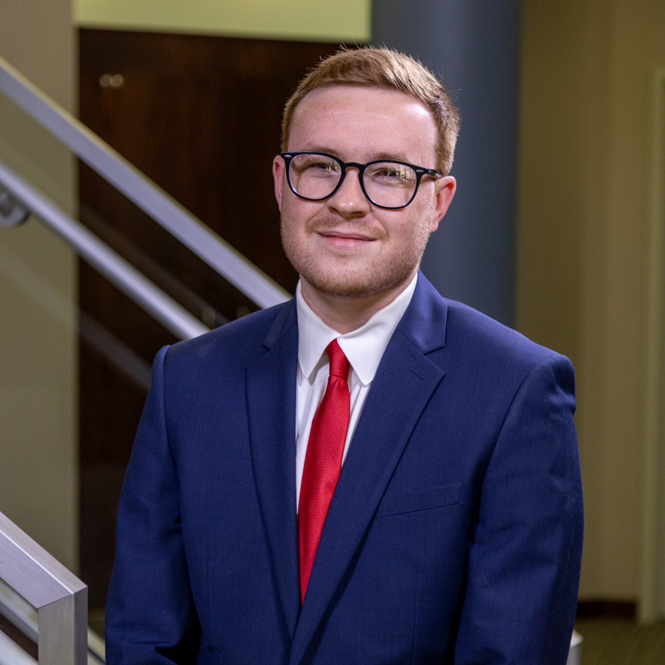 Our People | State of WI Regulatory & Business Advocacy